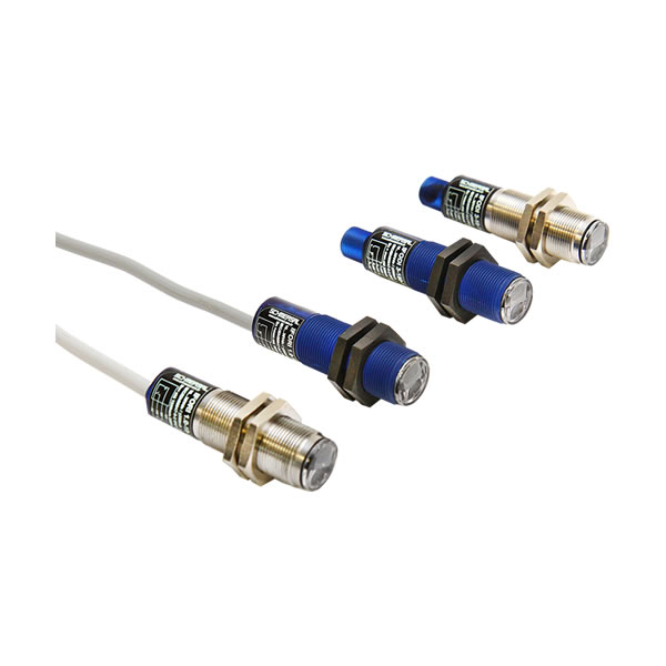 Especificador Schmersal